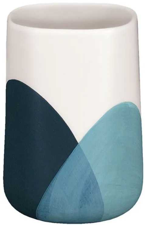 TRICOTTA kelímek, mix barev (8472148852)