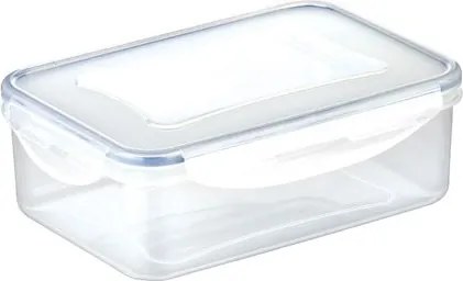 TESCOMA Dóza FRESHBOX 1,0 l, obdélníková