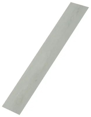 HANFLOR Vinyl LVT DRYBACK FLOOR - HIF 23306
