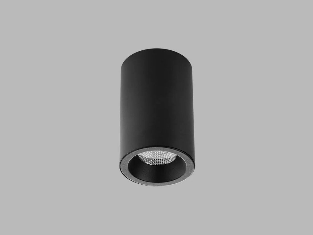 Led2 TUBUS B 1150533