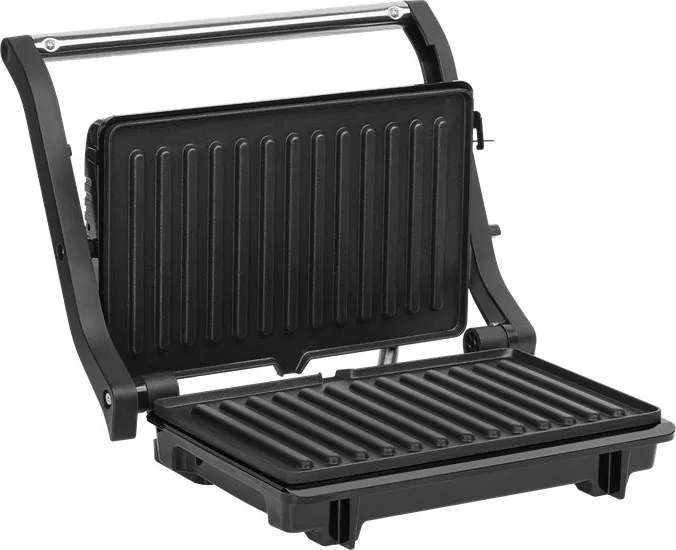 Gril elektrický panini TEESA TSA3234