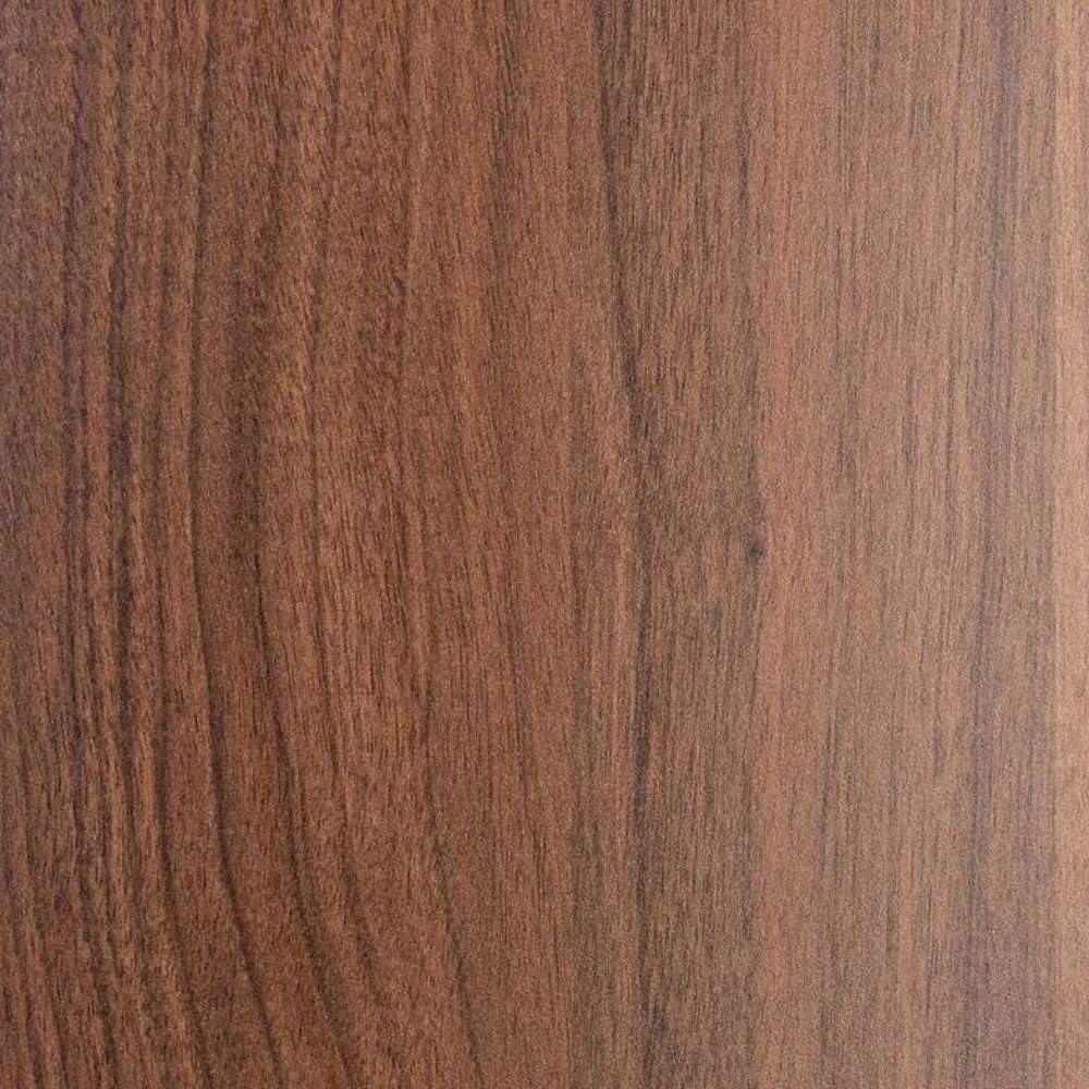 Mereo Mereo, Koupelnová skříňka zrcadlová 80 cm, galerka, 2 x dvířka, Multidecor, CN798G82ODP1