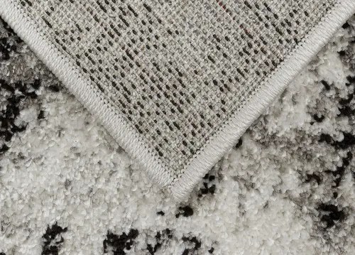 Koberce Breno Kusový koberec PHOENIX 3001 - 0244, Béžová, Vícebarevné, 160 x 230 cm