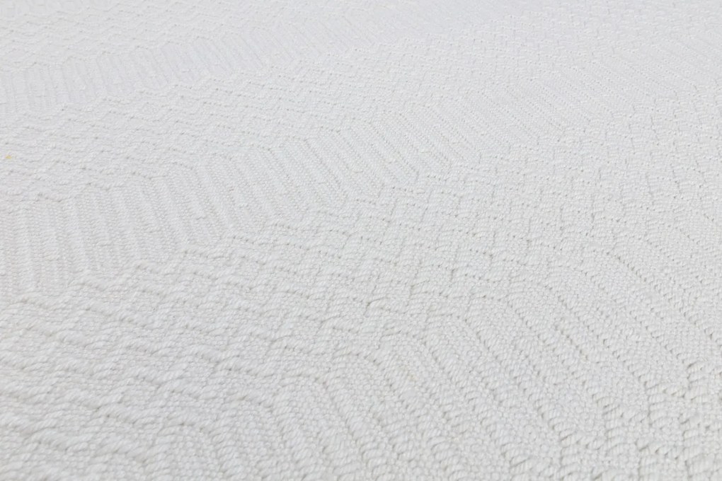 Tribeca Design Kusový koberec Bolla Natural Rozměry: 66x240 cm