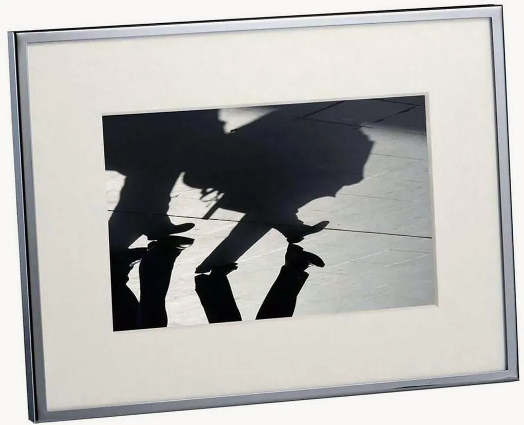 Fotorámeček Shadow