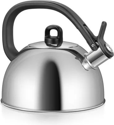 TESCOMA Čajová konvice GrandCHEF 2,0 l, nerez