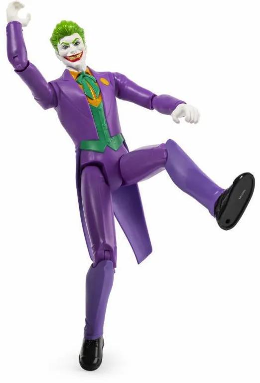 Spin master BATMAN figurky hrdinů 30 cm Batman