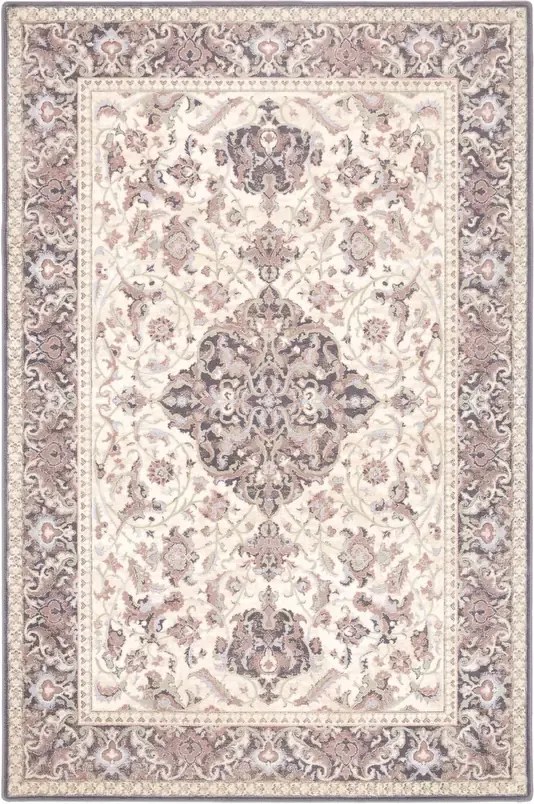 Kusový koberec Sefora alabastr 200 x 300 cm