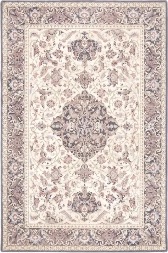 Kusový koberec Sefora alabastr 300 x 400 cm