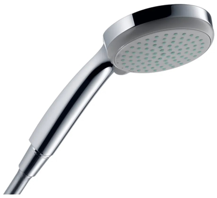 Hansgrohe ruční sprcha croma100 variojet chrom 9,4 l / min, 28537000