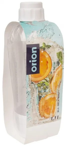 Orion LÁHEV UH AQUADREAM 600ml