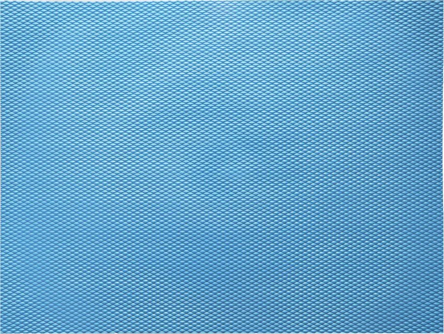 Podlaha Deckfloor samolepící Barva: 20 Oranžová