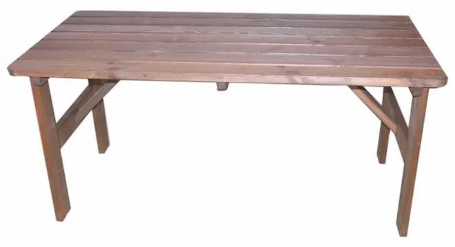 MIRIAM stůl 150 / 180 / 200 cm 1500 mm