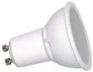 ARGUSLIGHT LED-GU10-6W-NW