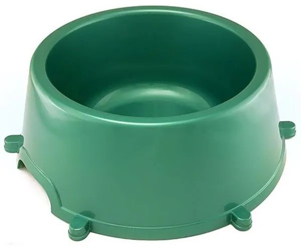 Miska SUM PLAST č.2, 22,6cm