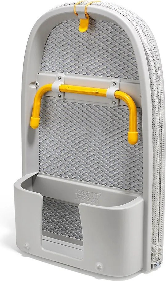 Skládací žehlicí prkno 110x35 cm Pocket Max – Joseph Joseph