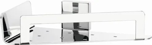 Košík Tesa chrom 40413-00000-00