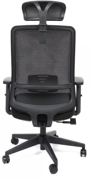 Kancelářská židle Reina