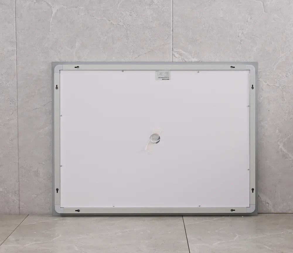 Mixxus MR01-80×60 Light