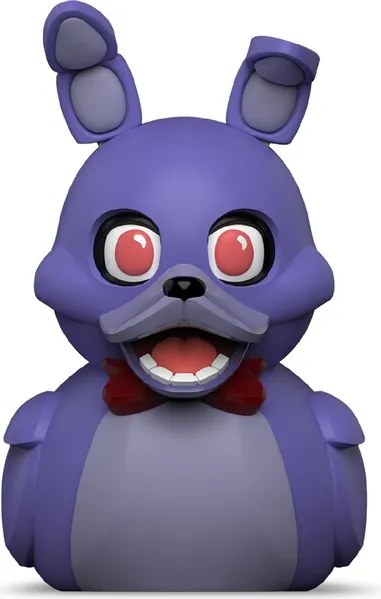 Tubbz kachnička mini Five Nights at Freddy´s Bonnie