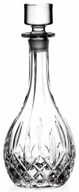 RCR OPERA KARAFA NA VÍNO 900ML