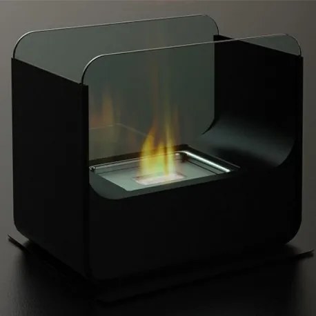 Biokrb FIREFRIEND