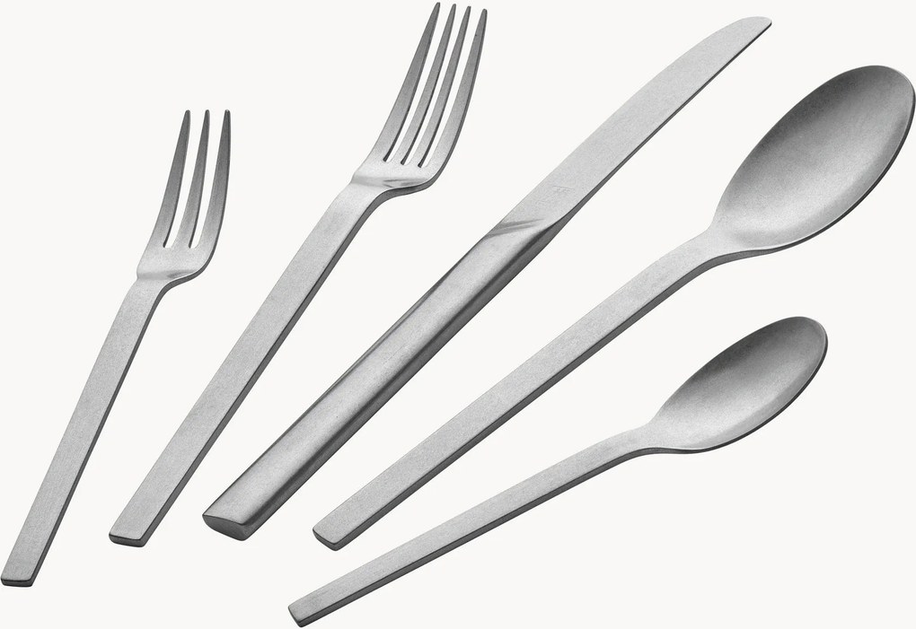 Sada příborů Minimale, 68 dílů