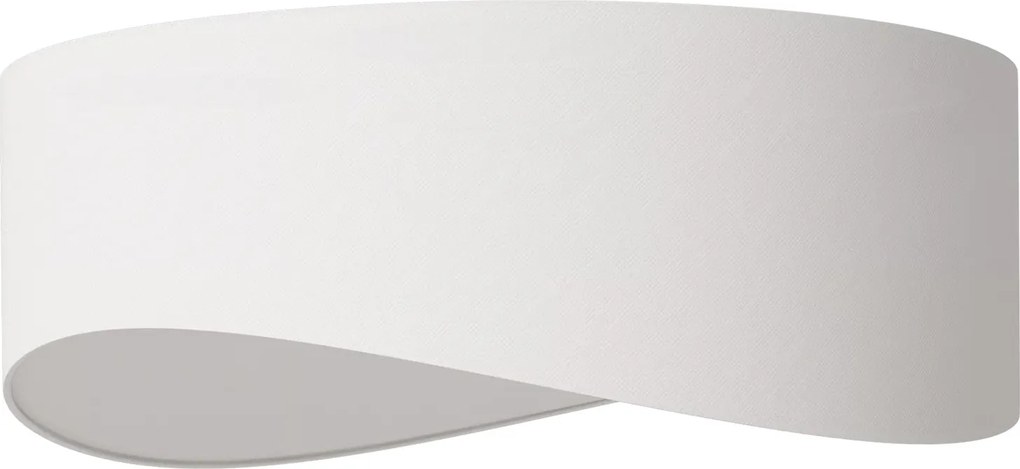 Bolia designová stropní svítidla Tajo Ceiling Light Large