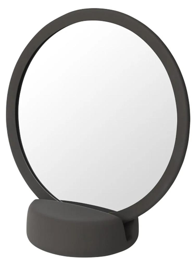 Blomus Kosmetické zrcadlo SONO Tarmac