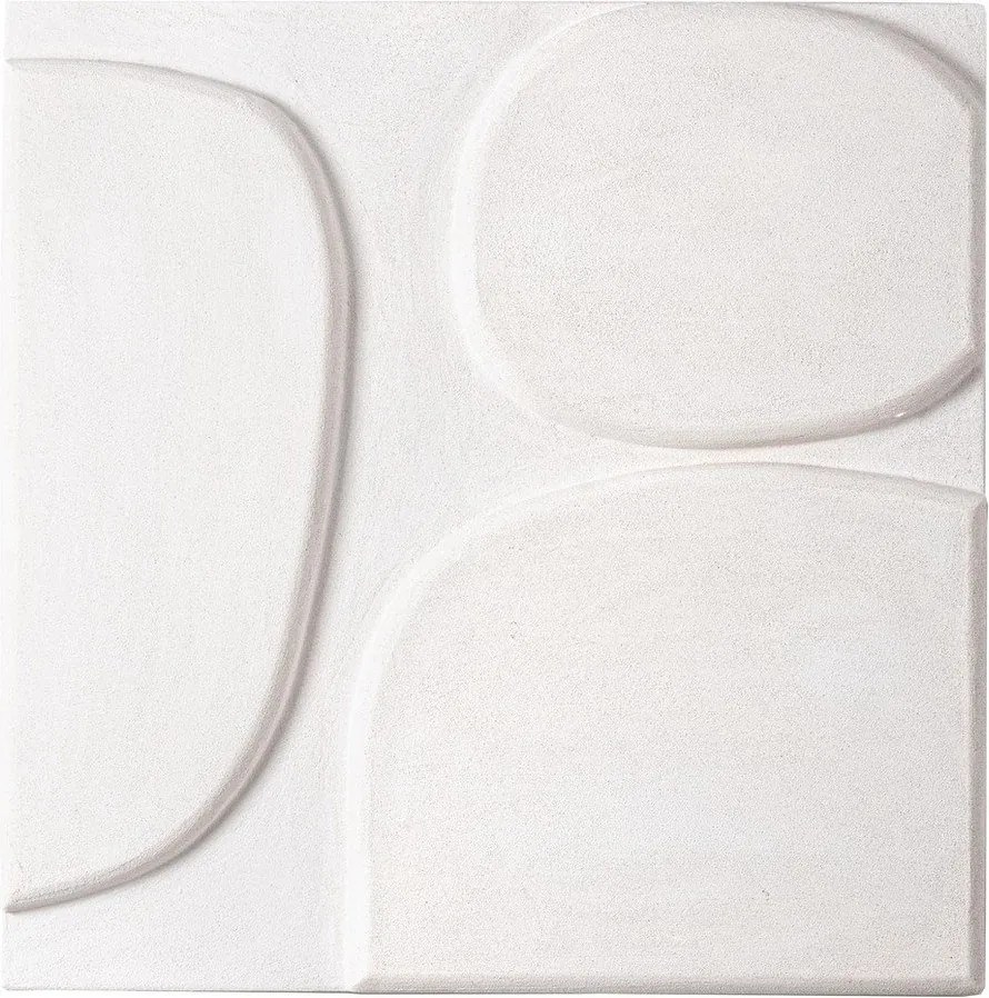 Obraz 83x83 cm Albin – Bizzotto