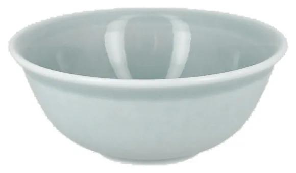 Miska na rýži 16 cm Vintage, modrá (vnnnrb16bl), Rak Porcelain