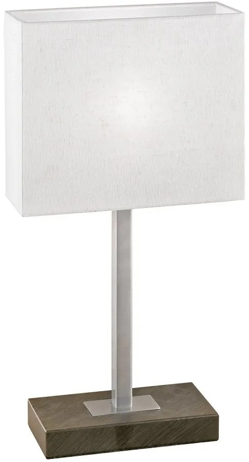 EGLO Lampička stolní PUEBLO 1 Eglo 87599