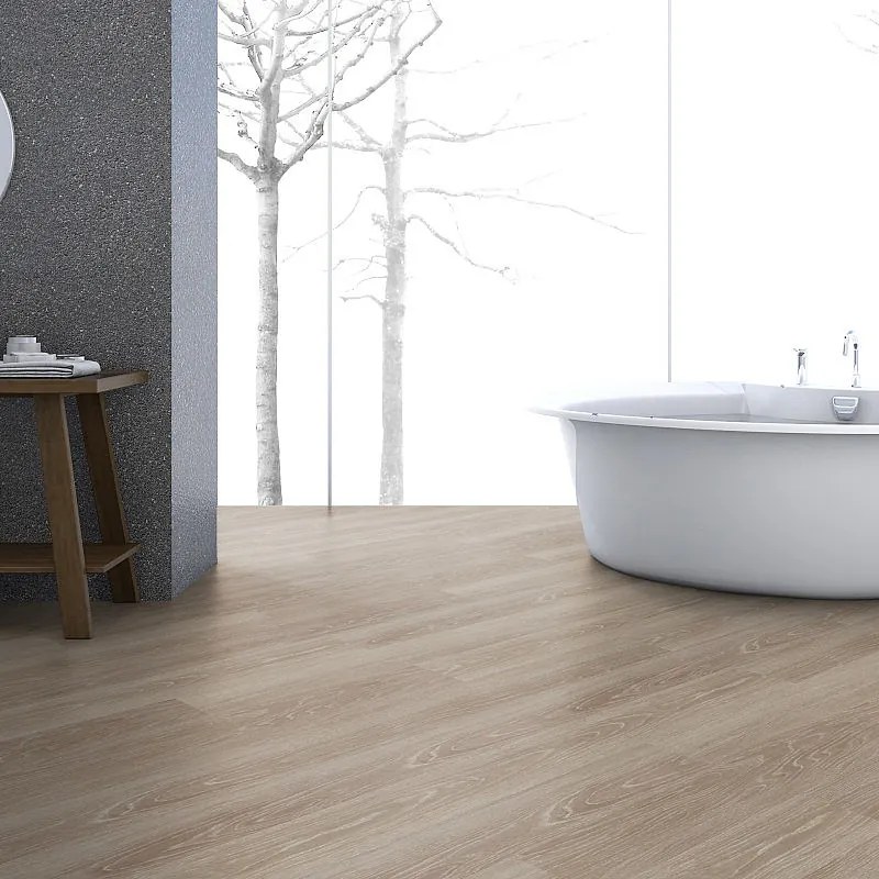 Vinylová plovoucí podlaha Objectflor Expona Clic 19 dB 9035 Harbour Side Oak 2,14 m²
