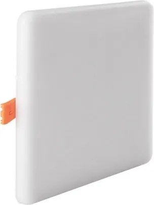 Kanlux 29586