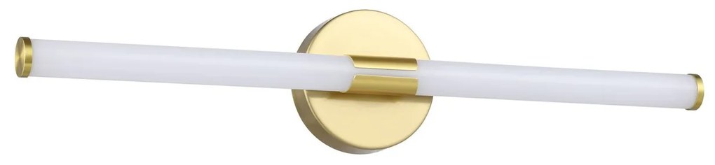 Zrcadlové svítidlo RAMOLA EGLO 901855