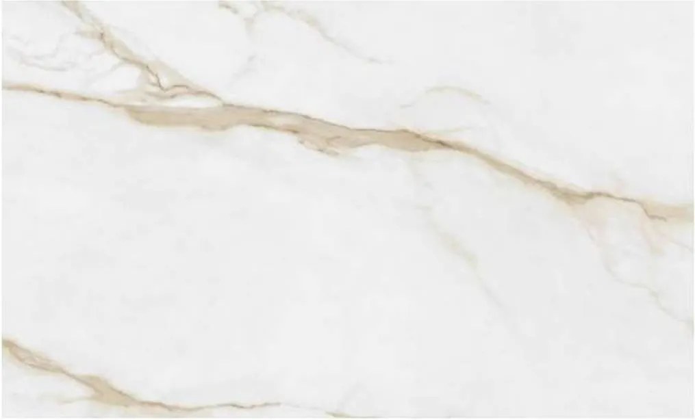 EBS Portofino - Obklad 33,3x55 cm, lesklý gold PORTOFIN3355G