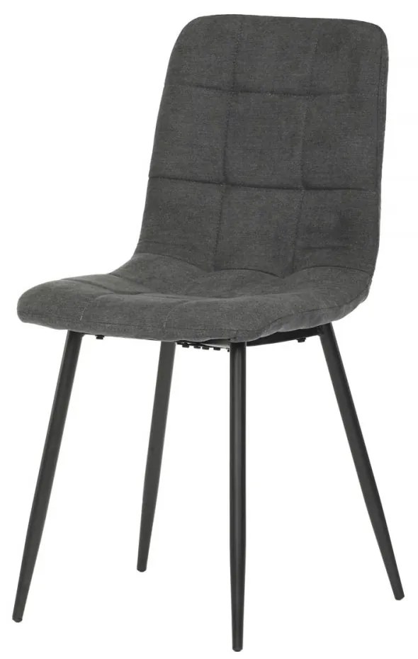 Jídelní židle CT-281 Autronic