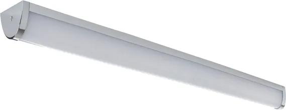 LED stropní svítidlo Kanlux PESSA 17W 27532 teplá bílá