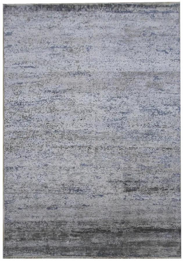 Hans Home | Ručně vázaný kusový koberec Diamond DC-KM Glacier mix - 275x365