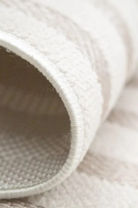 Koberec PALOMA INT 1653A béžový