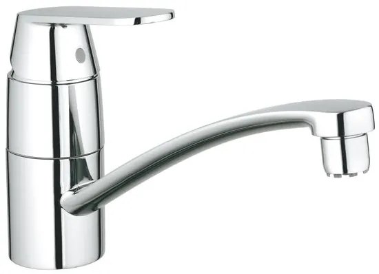 Grohe Eurosmart Cosmopolitan Dřezová baterie 31179000