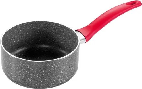 TESCOMA Rendlík MANICO ROSSO ø 16 cm, 1,3 l