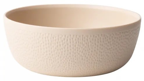 Miska plastová ø14 cm - Basic (593284)