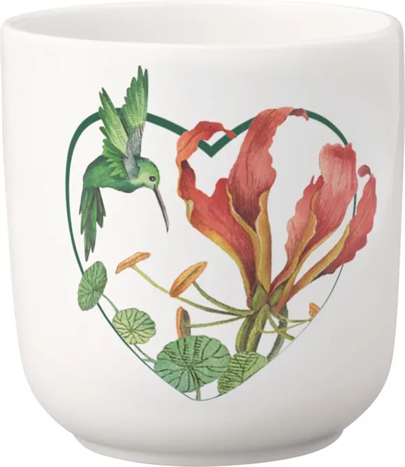 Villeroy&Boch Villeroy & Boch 275 hrnek Avarua