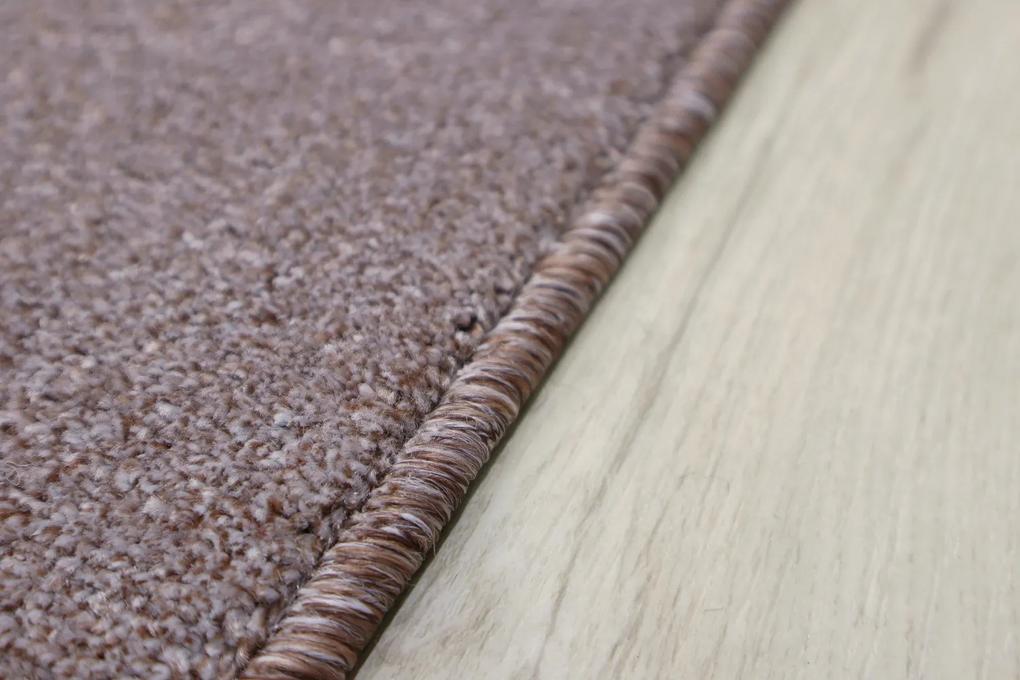 Vopi koberce Kusový koberec Apollo Soft béžový - 140x200 cm