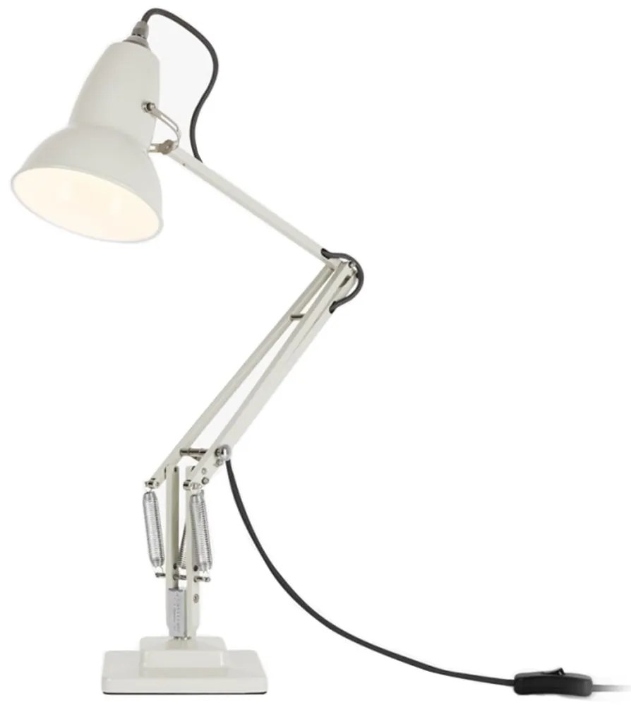 Stolní lampa Original Type 1227 White