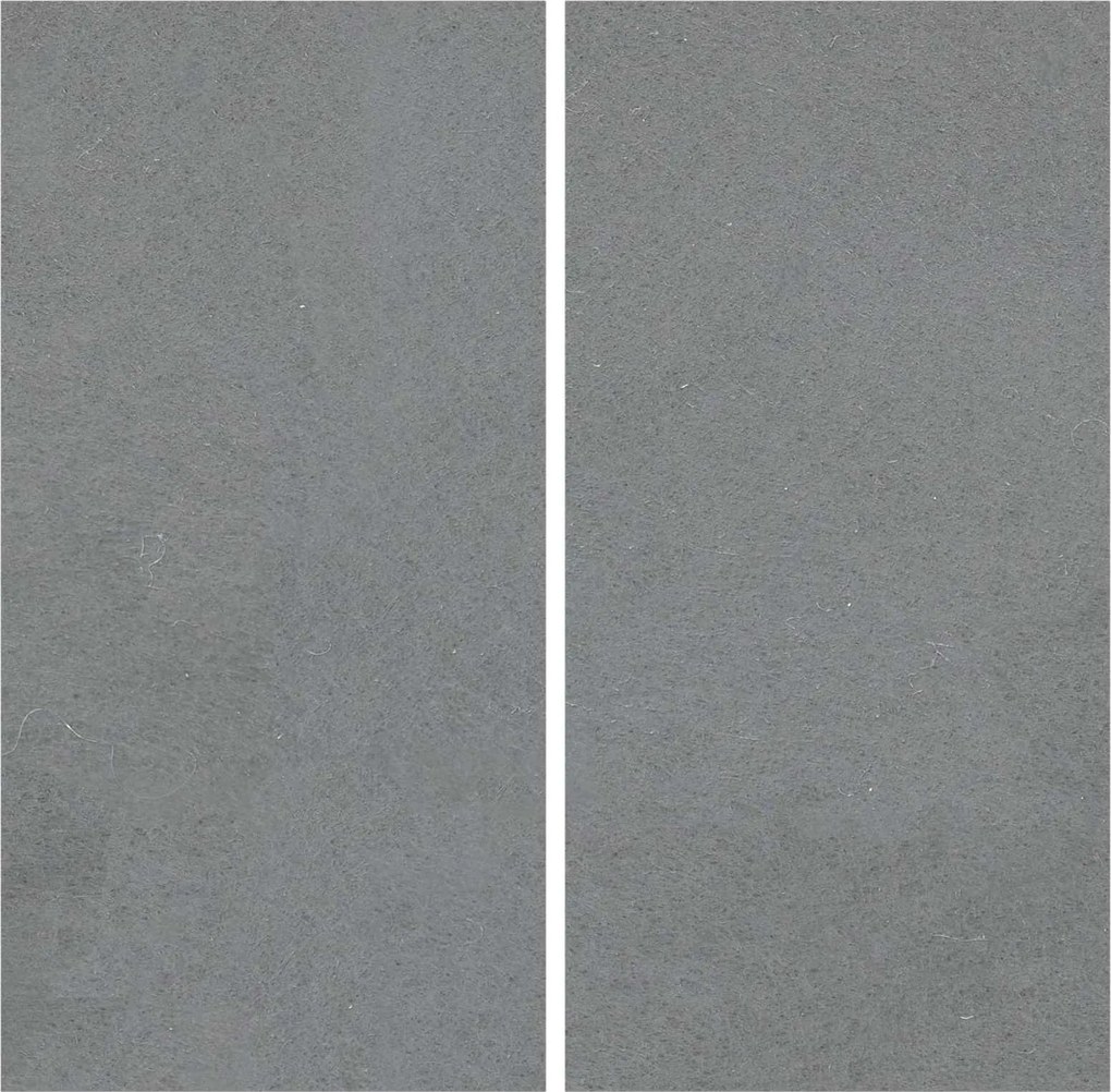 vidaXL Podložka pod bazén 274 x 274 x 0,1 cm Čtvercový Netkaná tkanina [42009101]