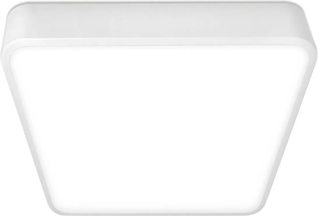 METAL LED stropní svítidlo H 40B, 3600 lm, 36 W