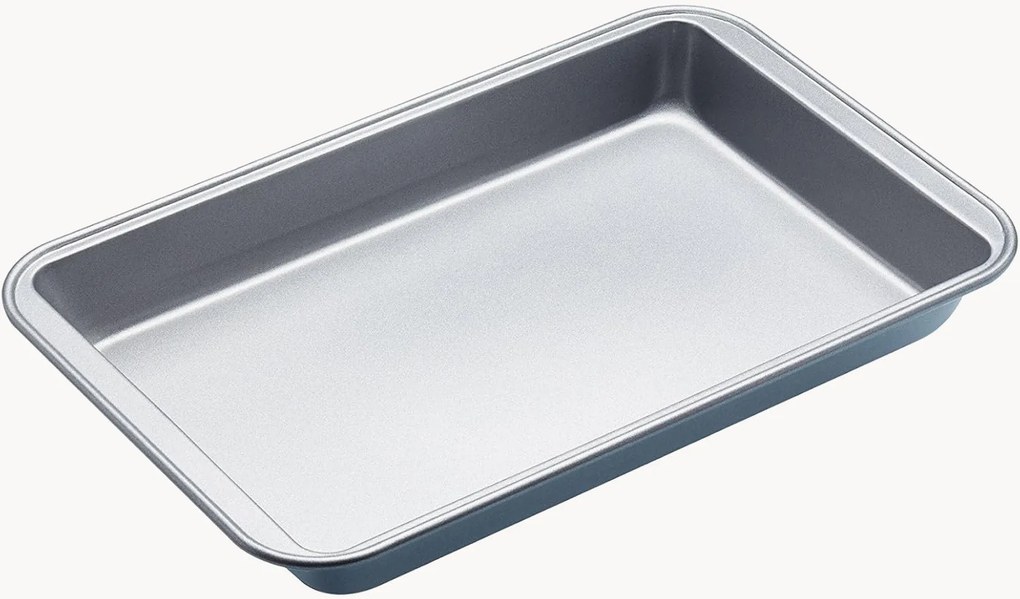 Forma na pečení s nepřilnavým povrchem KitchenCraft