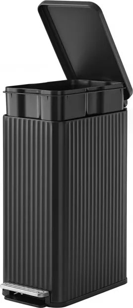 Odpadkový koš LTBB35350BZ02